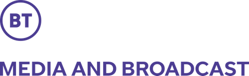 2025 Accelerator Media Innovation Programme | IBC2025 Show 12-15 Sep 2025