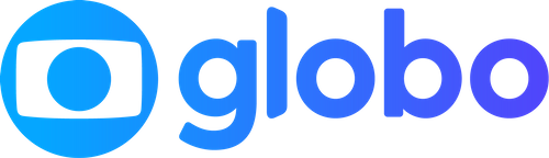 Accelerator Project 2024: Design Your Weapons in the Fight Against Disinformation | IBC2024 Show ...