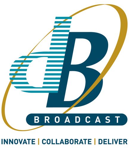 2025 Accelerator Media Innovation Programme | IBC2025 Show 12-15 Sep 2025