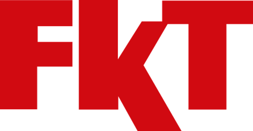 IBC Media Partners | IBC2025 Show 12-15 Sep 2025