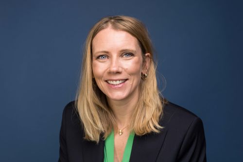 IBC2024 | IBC Convention Amsterdam: 13-16 Sep 24