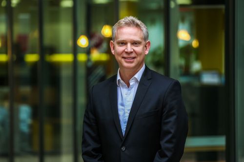 IBC2024 | IBC Convention Amsterdam: 13-16 Sep 24