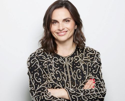 IBC2024 | IBC Convention Amsterdam: 13-16 Sep 24