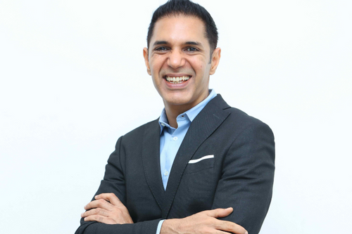 IBC2024 | IBC Convention Amsterdam: 13-16 Sep 24