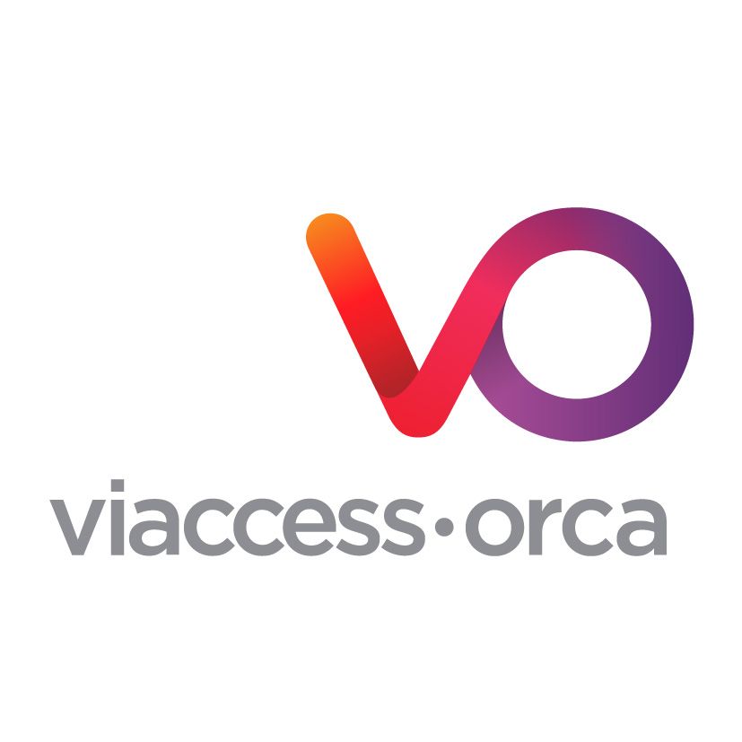 The Revolution of LLM: How Large Language Models Are Transforming the ...