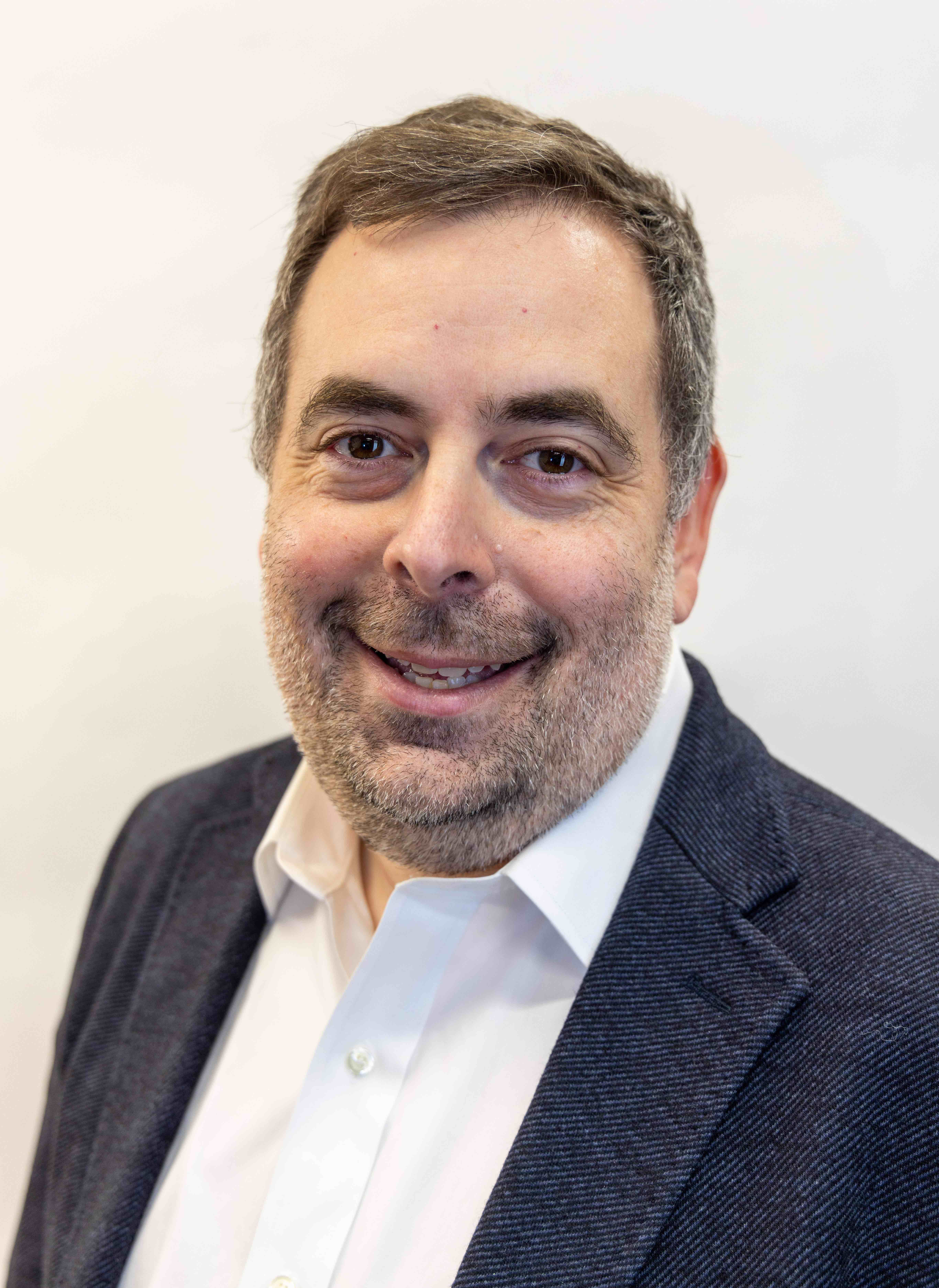 2023 Content Agenda - IBC2025