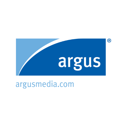argus media