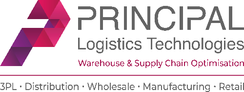 Visit - Inside Warehouse & Logistics 2025