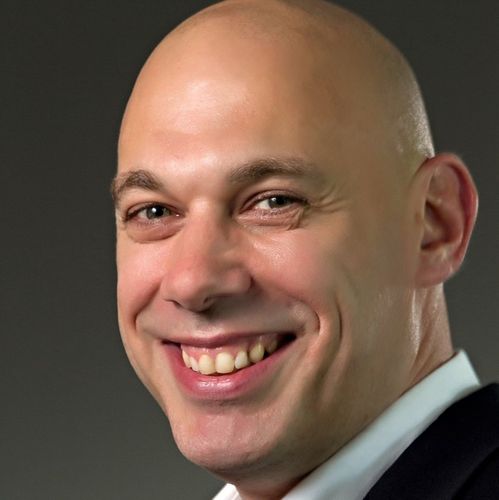 Speakers - GovWare Conference & Exhibition