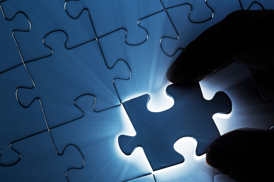 Cracking the Code for Cybersecurity Product Evaluations - GovWare 2025