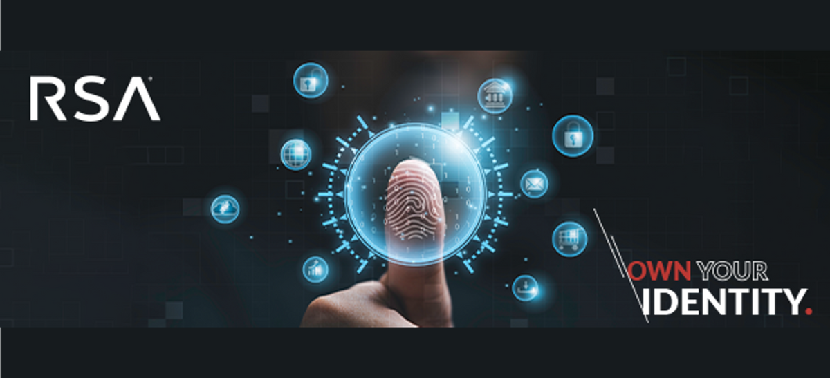 Identity As The New Perimeter Why Enterprises Must Act Now Govware