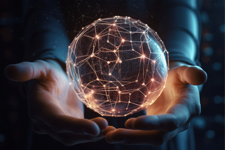 Navigating the Digital Future: Threading Trust, Innovation, and ...