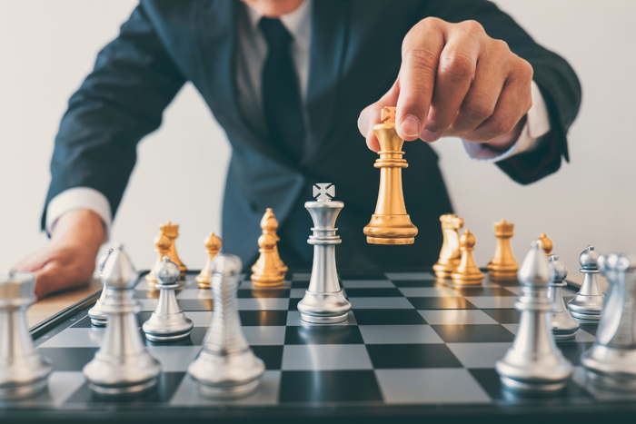 Preparing for and Responding to Cybersecurity Incidents - GovWare ...
