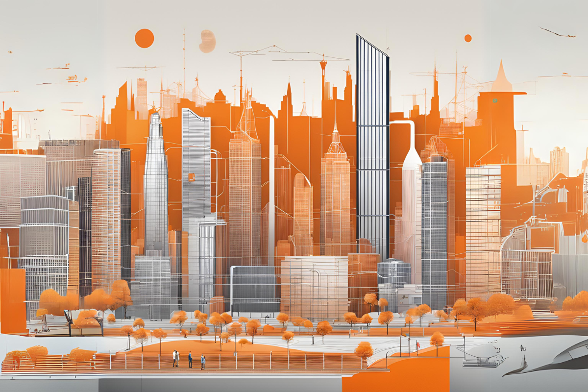 The Cyber-First Blueprint: Reimagining Digital System Design - GovWare ...