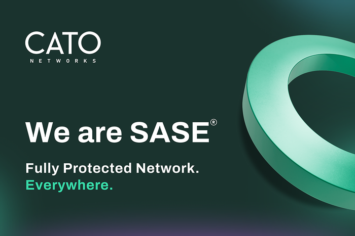 Simplify, Consolidate, Protect: Building Security on One Stack ...