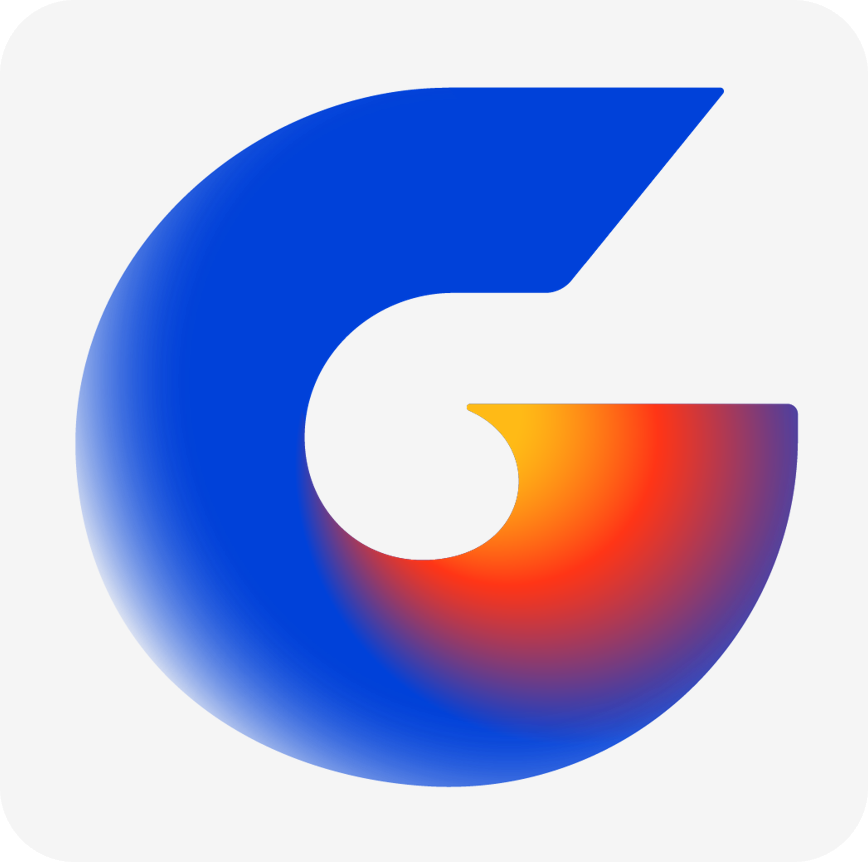 Knowledge Hub - GovWare