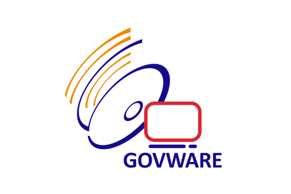GovWare