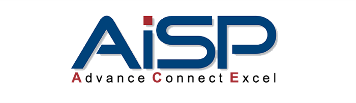 GovWare 2026 | 13-15 Oct | Asia's Cybersecurity Event