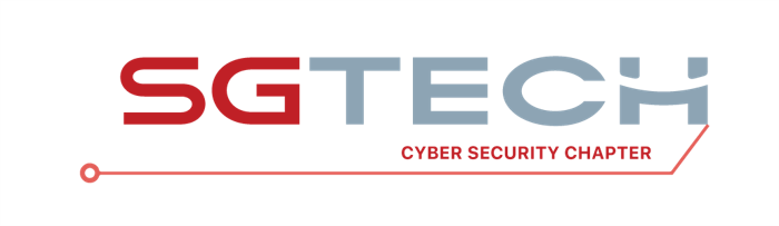 GovWare 2026 | 13 - 15 October