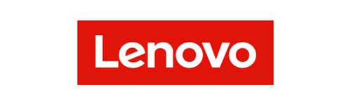 GovWare 2025 Event Info