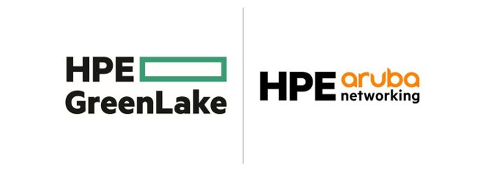 GovWare 2025 Event Info