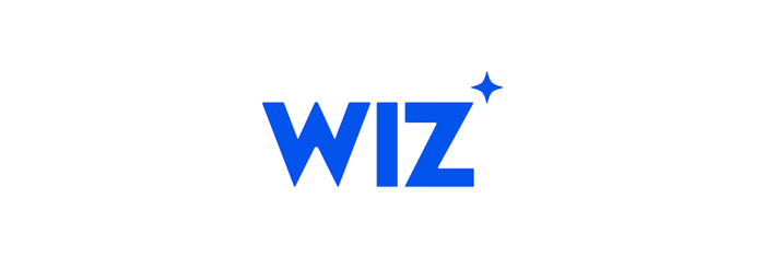 GovWare 2025 Event Info
