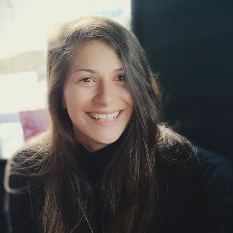 PROGRAM & WORKSHOPS - Oceanovation