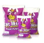 PATS Telford Exhibitors - PATS 2021 - All the pet brands under one roof ...