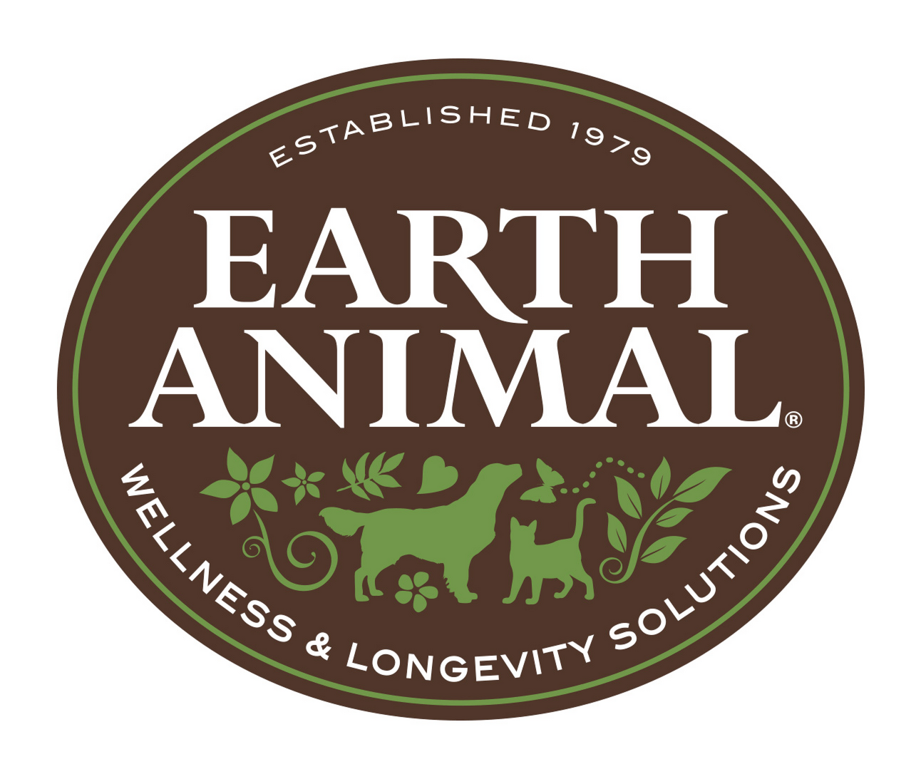 Earth Animal - PATS 2021 - All the pet brands under one roof / Pet ...