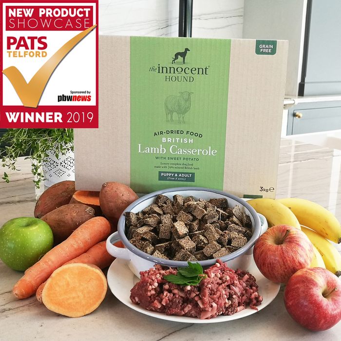 Discover the Top 10 Best Dog Food The Range Products for a Healthy Pup ...