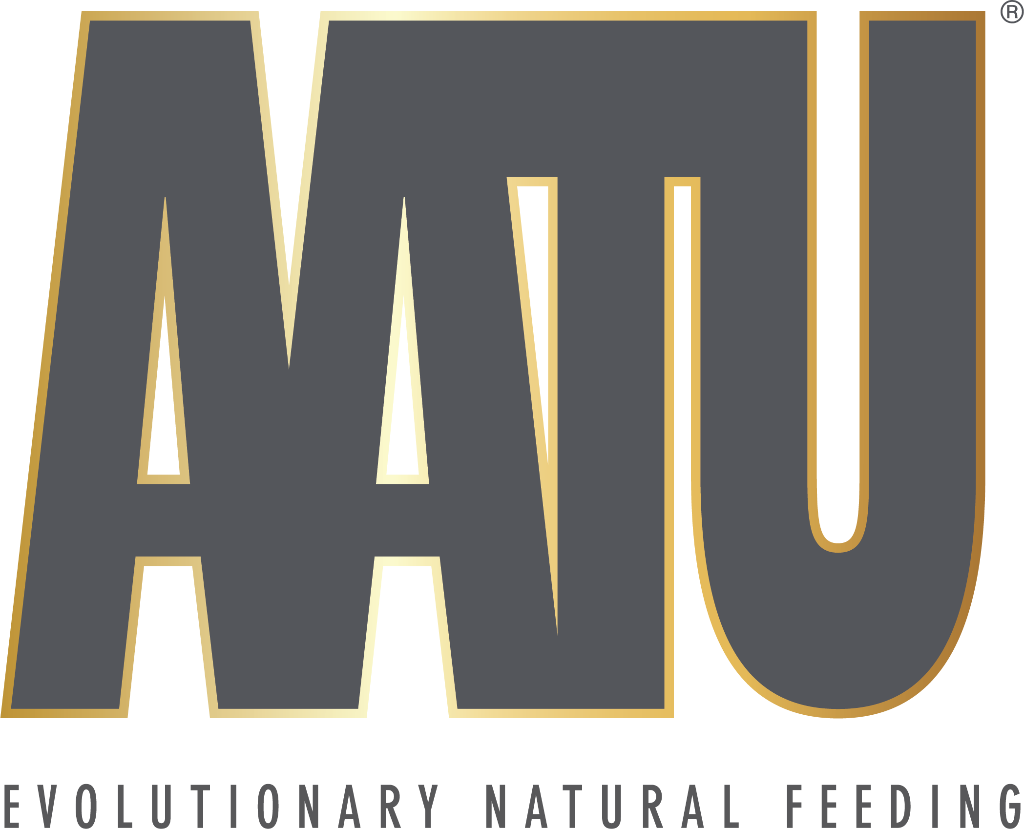 Exhibitors - Pats 2022