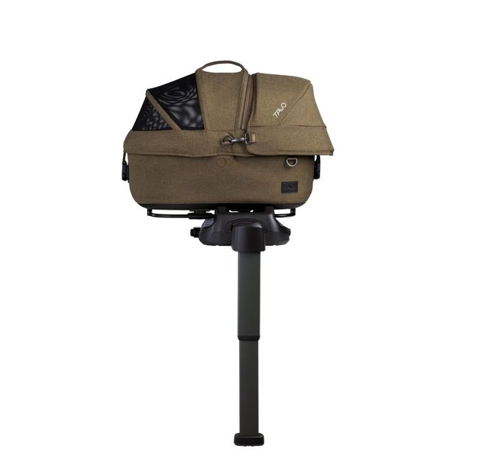 Maeve Car Seat & Base, and optional Roscoe Stroller - PATS 2026