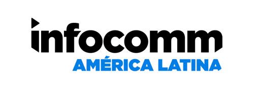 Inicio - Infocomm America Latina 2025