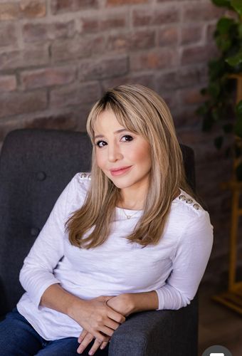 Speakers | The AI Summit New York