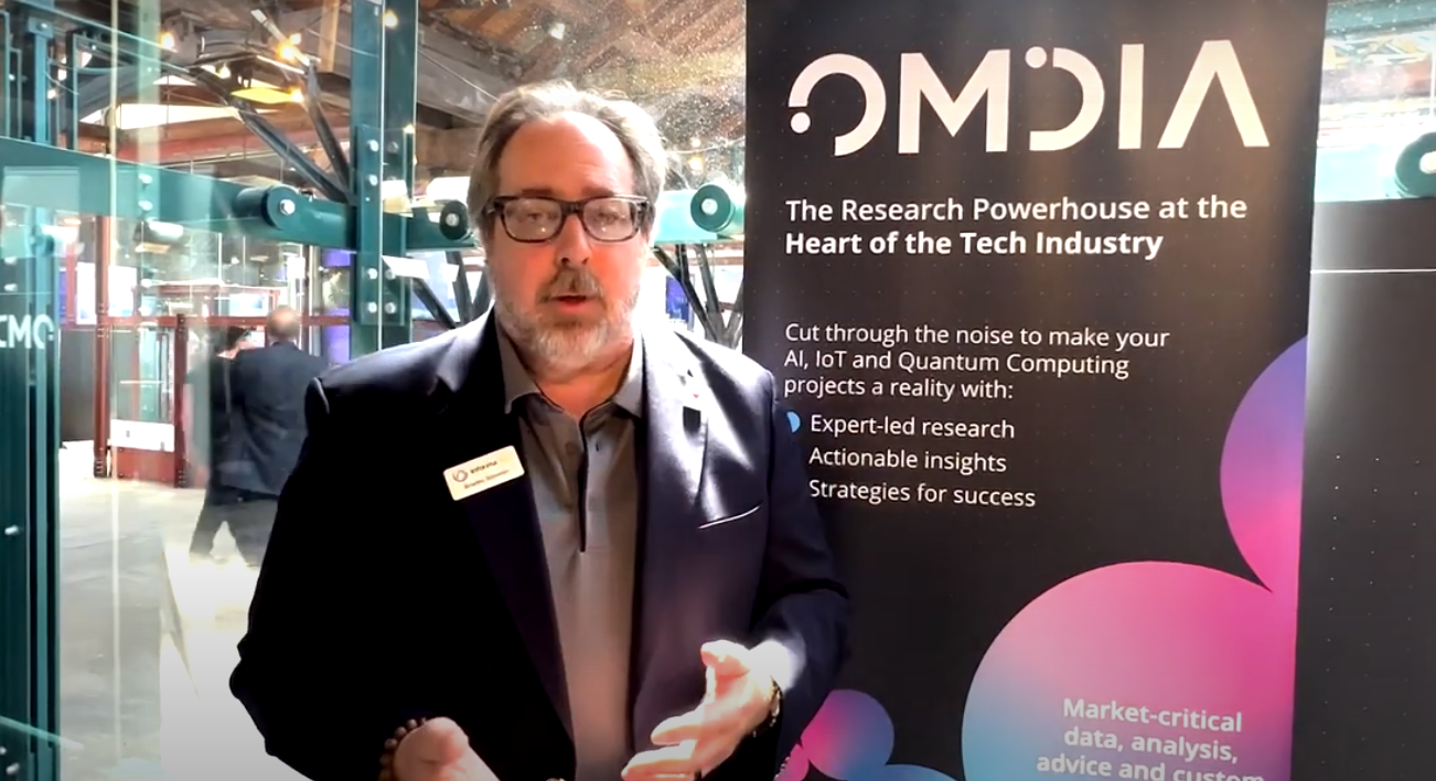 KPIs to successfully measure AI - Informa Tech | Applied Intelligence Group