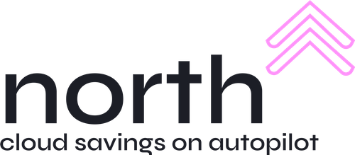 Exhibitors - The AI Summit New York 2024