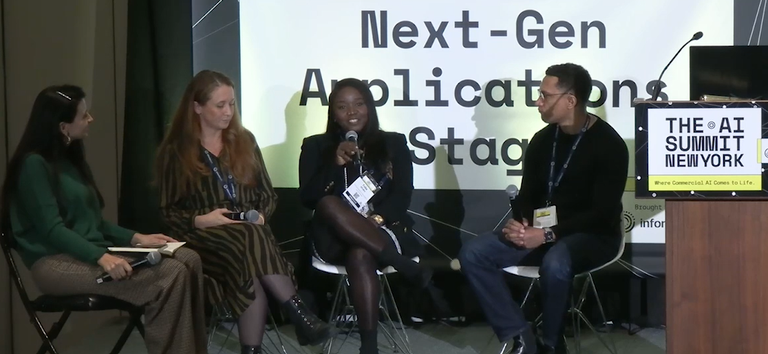 Unlocking Cross-Functional Synergy in AI Development: A Deep Dive into ...