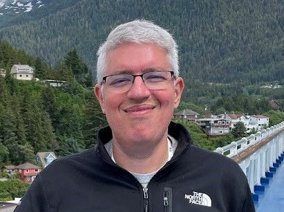 Previous Speakers - The AI Summit New York 2024