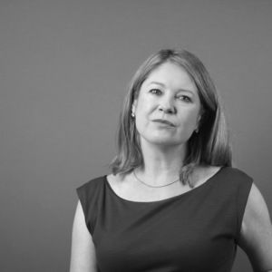 Speakers | The AI Summit New York