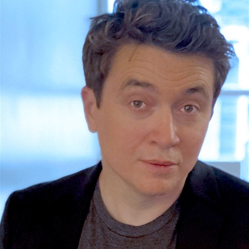 Speakers | The AI Summit New York