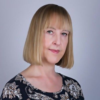 Speakers | The AI Summit New York