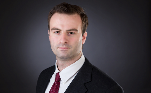 Speakers | The AI Summit New York