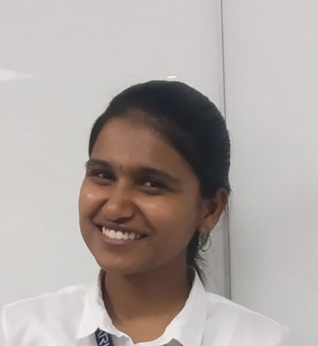 Speakers | The AI Summit New York