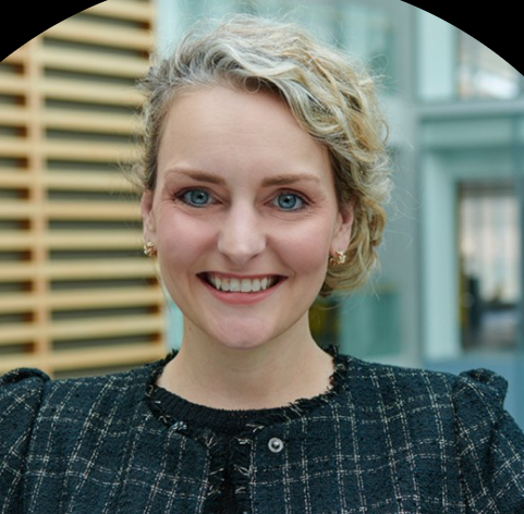 Speakers | The AI Summit New York