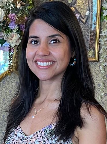 Speakers | The AI Summit New York