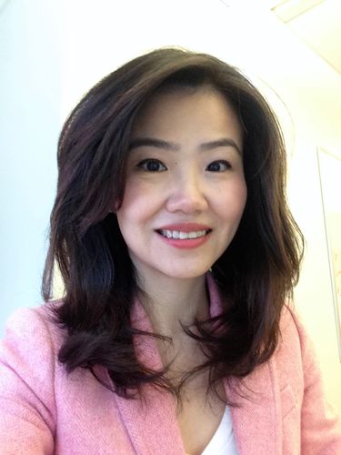 Speakers | The AI Summit New York