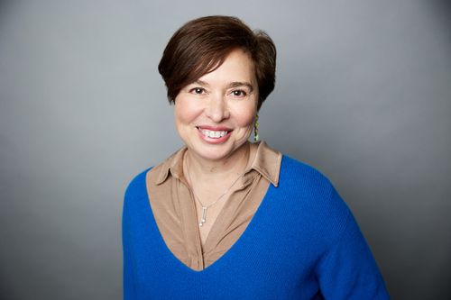 Speakers | The AI Summit New York