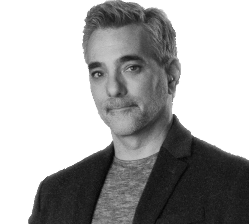 Speakers | The AI Summit New York