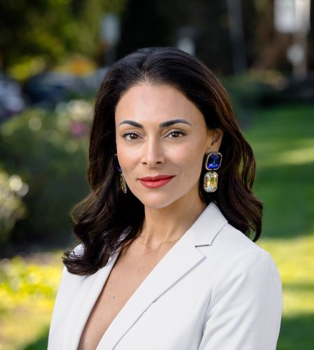 Speakers | The AI Summit New York