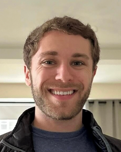 Speakers | The AI Summit New York